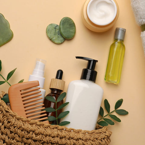 Toiletry Bags | Mondo Limited