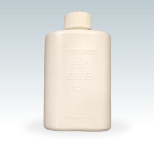 Inverness Piercing System | Mondo Limited