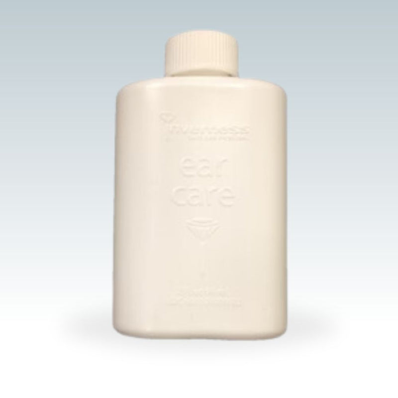 Inverness Piercing System | Mondo Limited