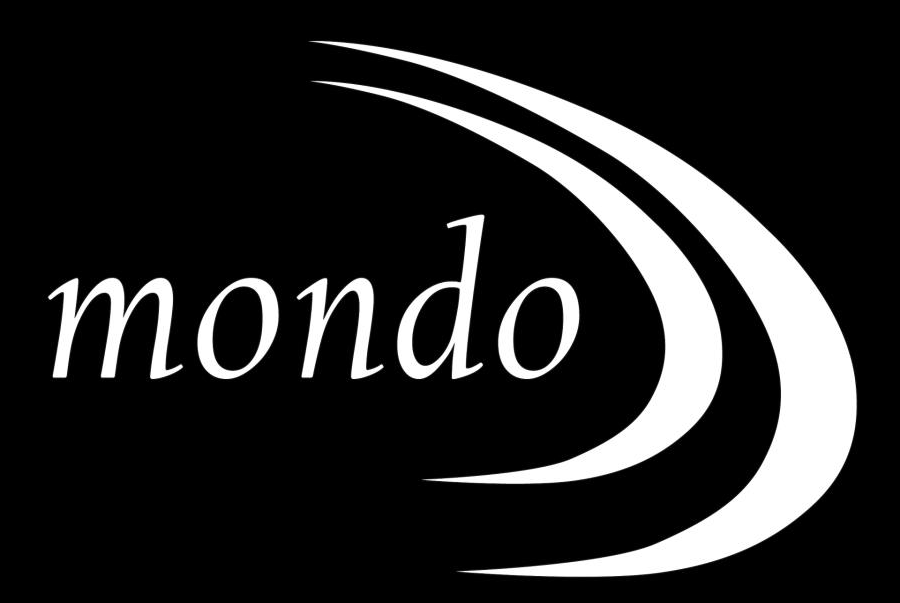 Mondo Limited - Health, Beauty and Gift Products