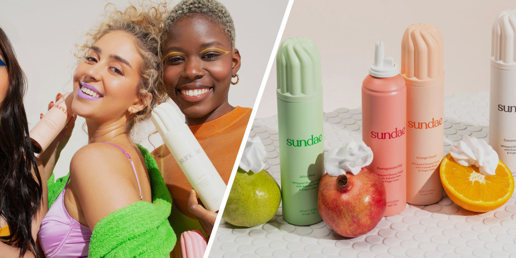 Mondo Limited - Health, Beauty and Gift Products